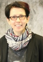 Ansprechpartner | EDERER WKSB GmbH