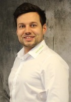 Ansprechpartner | EDERER WKSB GmbH